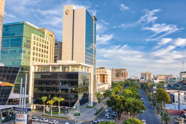 AAA074 – Archivos de Arquitectura Antillana