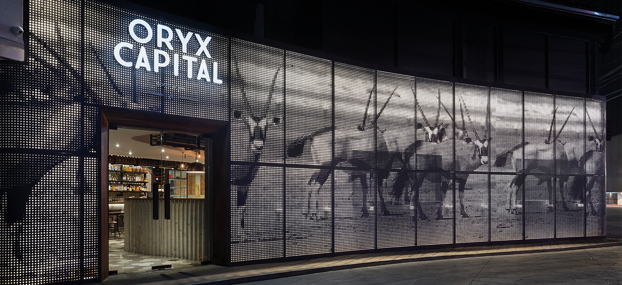 Archivos de Arquitectura Antillana – Website Oficial